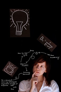 How to Engage in Continuous Professional Development & Lifelong ...